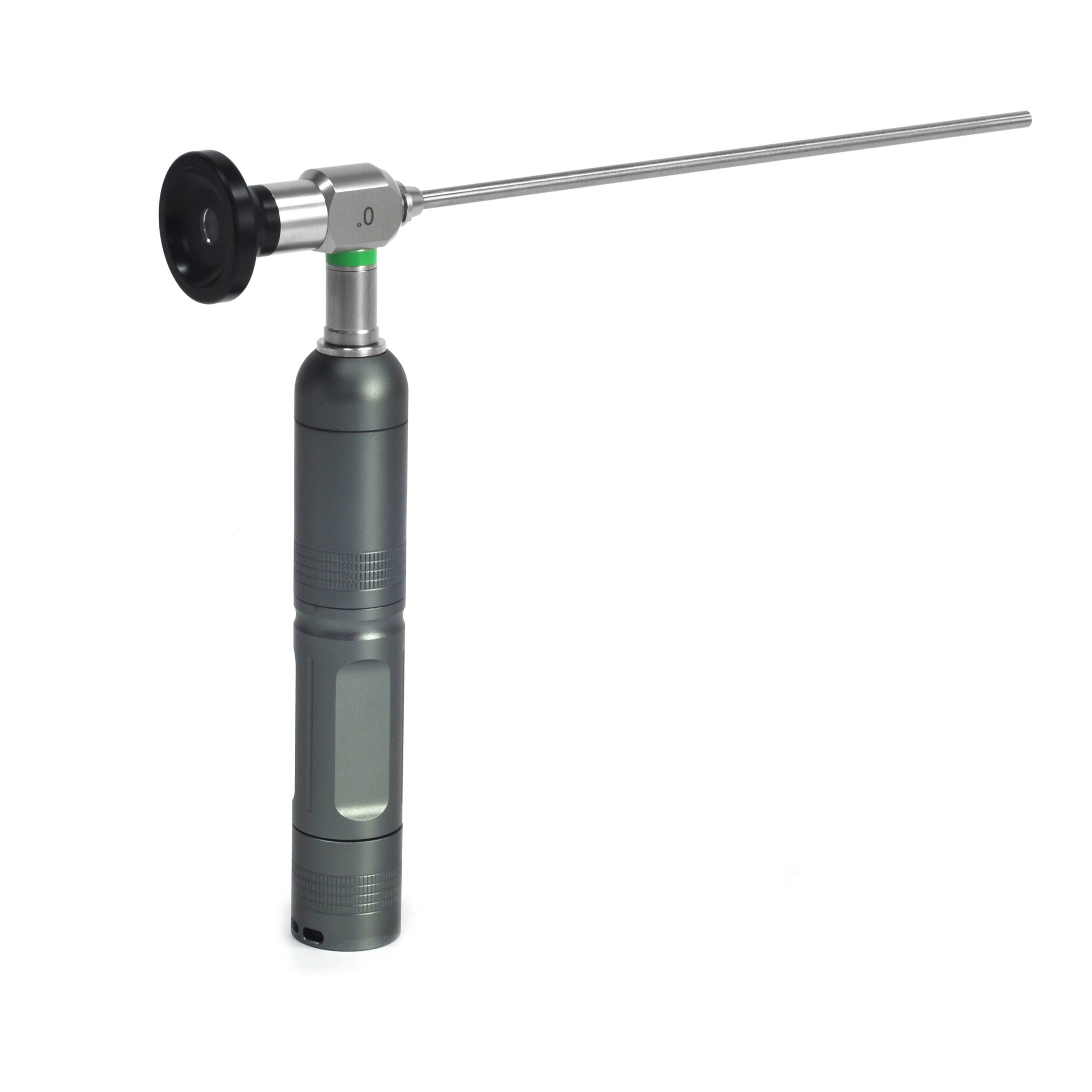 Portable LED Light Source 10W - Ayersmed